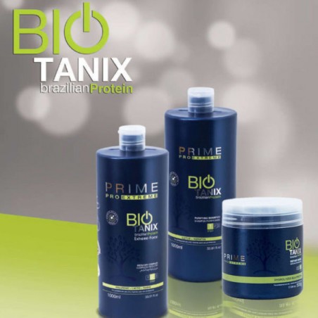 BIO TANIX PRIME PRO EXTREME